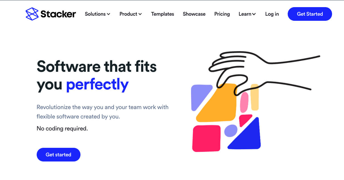 The Complete Softr Review: Is it the best no code app builder? (2023) | Great Software